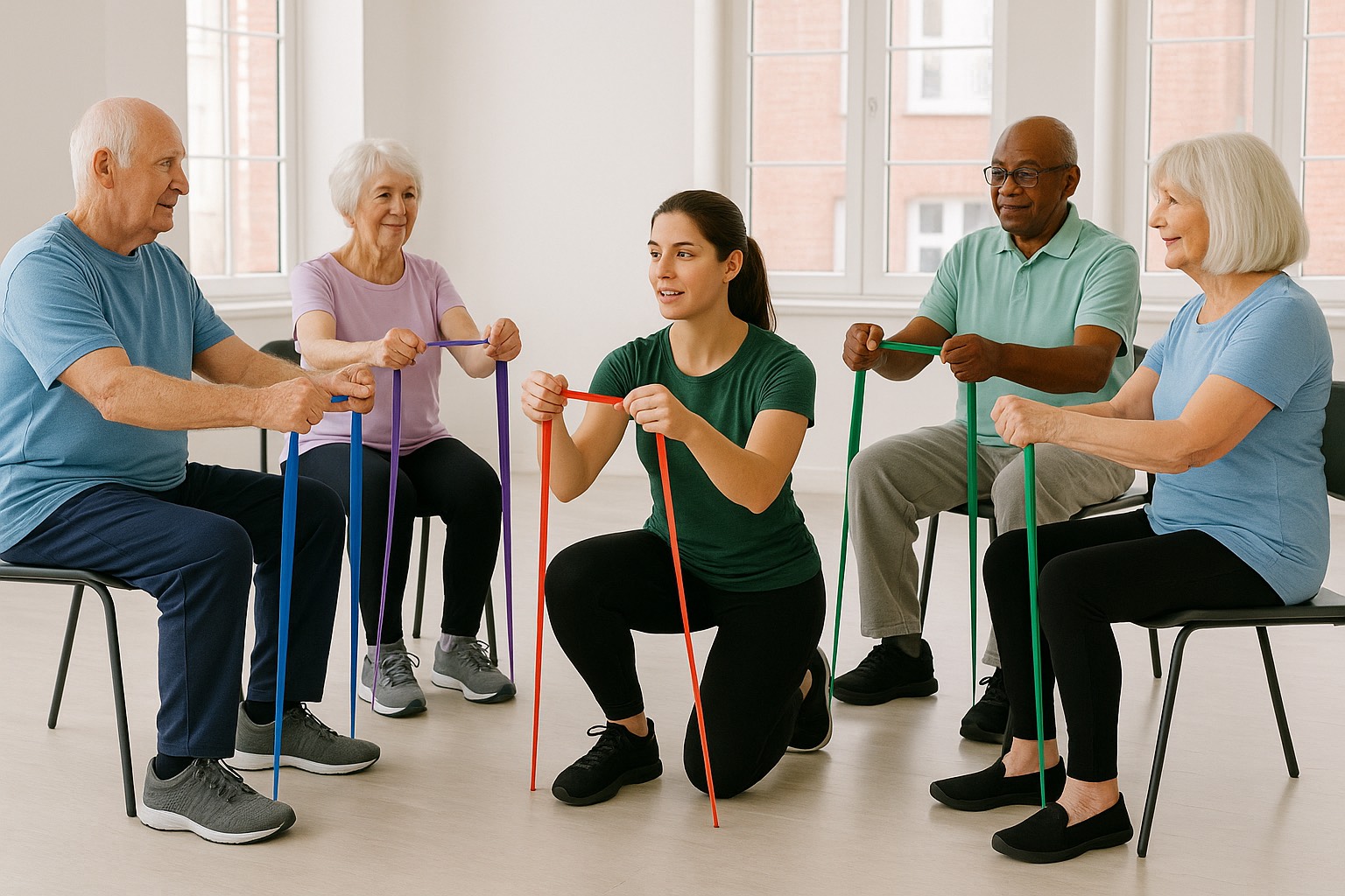 Empowering the Brain Through Cognitive Stimulation: How ACWP Supports Cognitive Wellness - adult ...